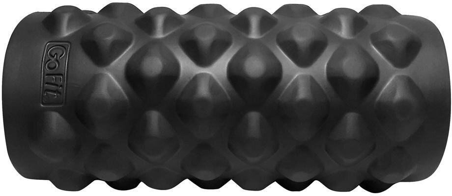 GoFit Extreme Go Roller with Ultra Fin Core (13 inch) - Bert's Bikes ...