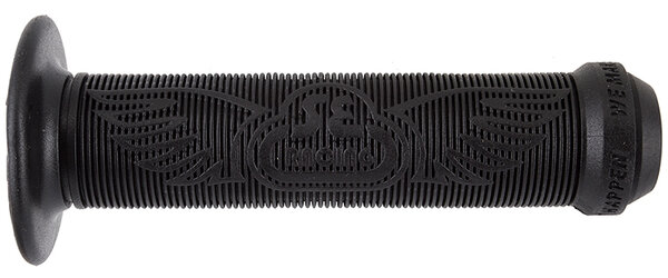 SE Bikes Wing Grips - Don's Bicycles | Rialto & Redlands, CA