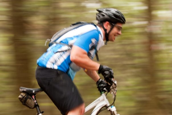 Wawayanda Spring Cleaning 5/3/09 - Marty's Reliable Cycle | New Jersey ...