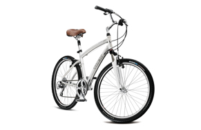 Choosing A Bicycle - Wolverton's Cycling & Fitness | Reading