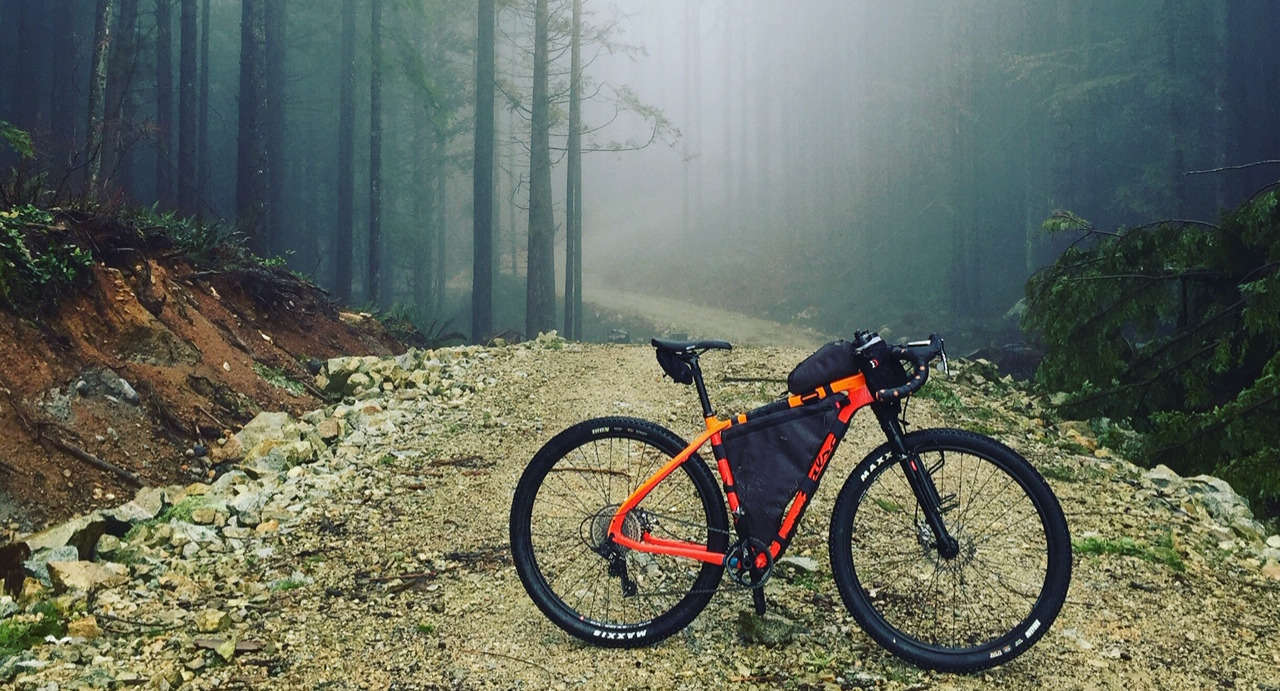 Cap's Bicycle Shop & Original Bike Museum - Specialized, Salsa, Norco ...