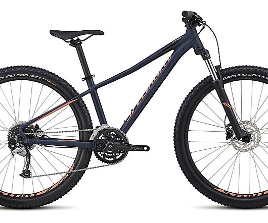 Center Cycle | Washington's Largest Bicycle Retailer