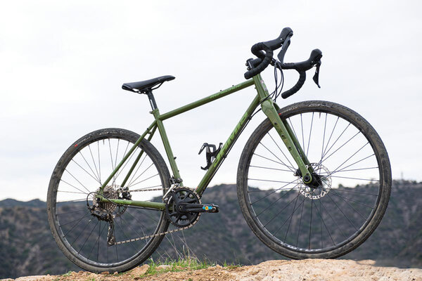 Jamis Renegade - Western Cycle Source for Sports | Regina, Saskatchewan ...