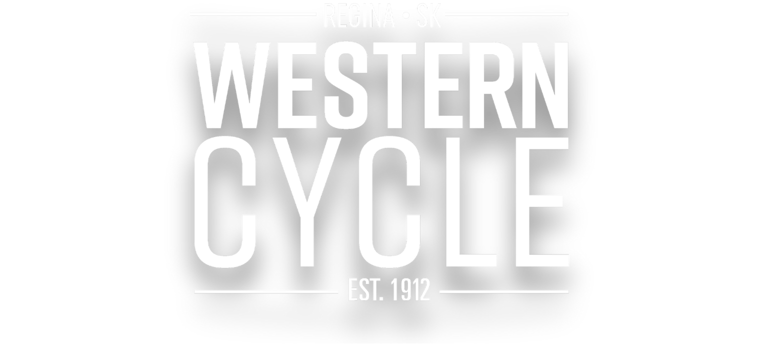 WC Group Directory - Western Cycle Source for Sports | Regina ...