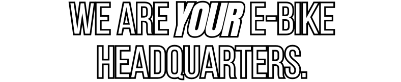 Western Cycle Source for Sports | Regina, SK