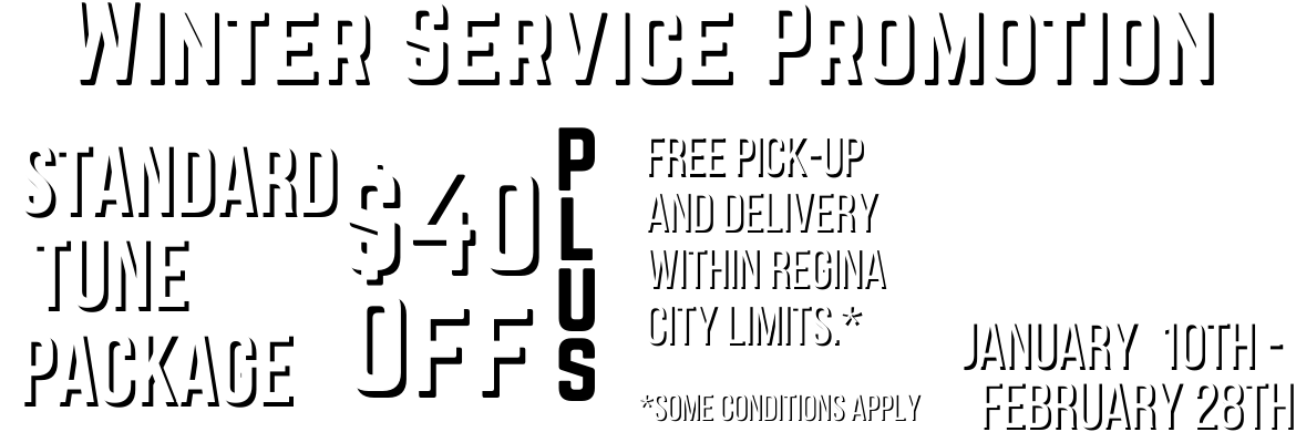 Western Cycle Source for Sports | Regina, SK