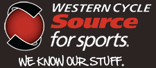 Specials - Western Cycle Source for Sports | Regina, Saskatchewan | est ...