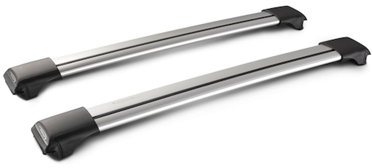 Yakima WhispBar Rail Bar - Western Cycle Source for Sports | Regina ...