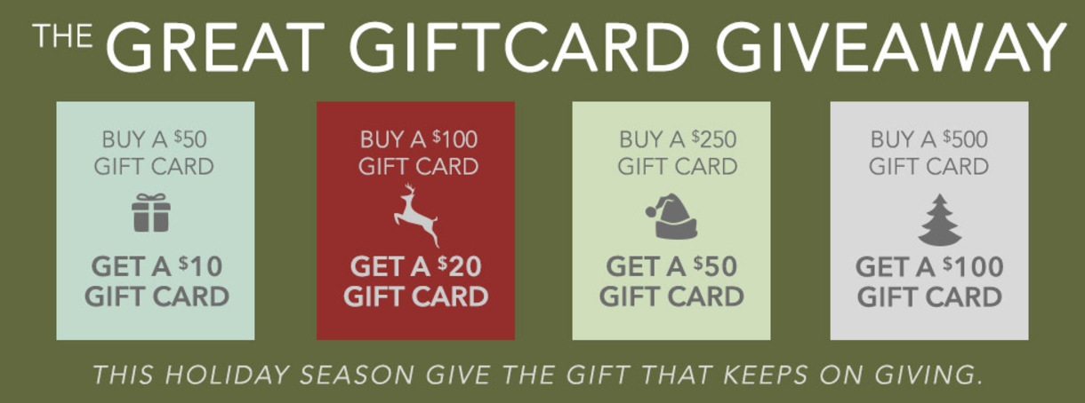 Marblehead Cycle | Marblehead, MA | Bike Shop