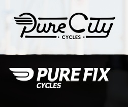 Purefix Logo