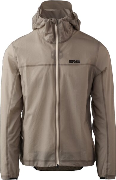 ENVE Composites ENVE Last Resort Wind Jacket - The Bike Shoppe Ogden