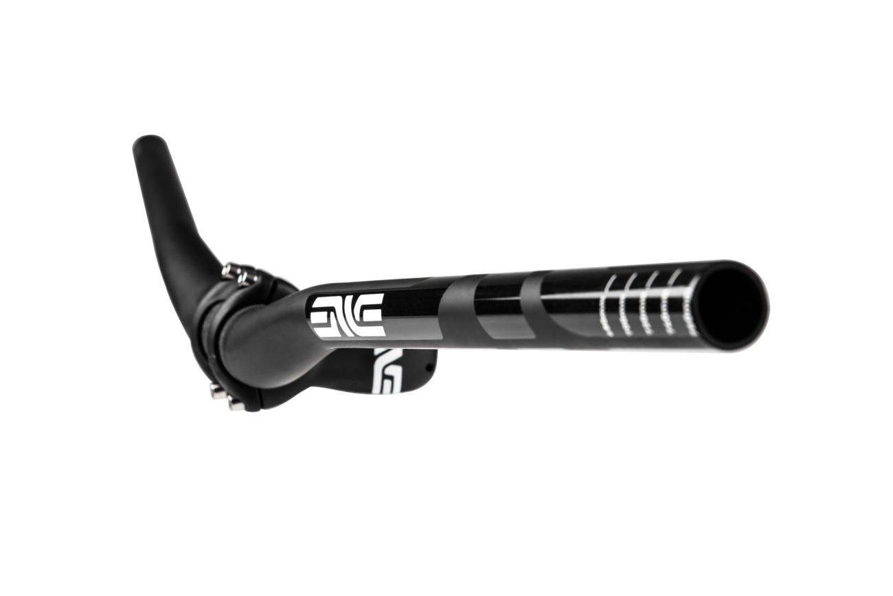 ENVE Composites Riser Bar - The Bike Shoppe Ogden