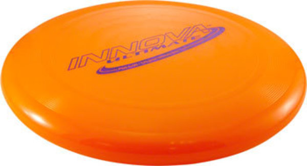 Innova Disc Golf Innova Pulsar Ultimate Disc: Assorted Colors - RB ...