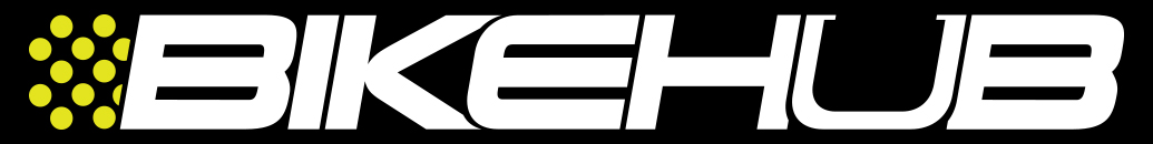 The Bike Hub - Spokane Washington Bike Shop