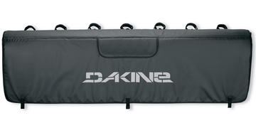 Dakine Pick-Up Pad - Go-Ride Bicycle Shop | Salt Lake City