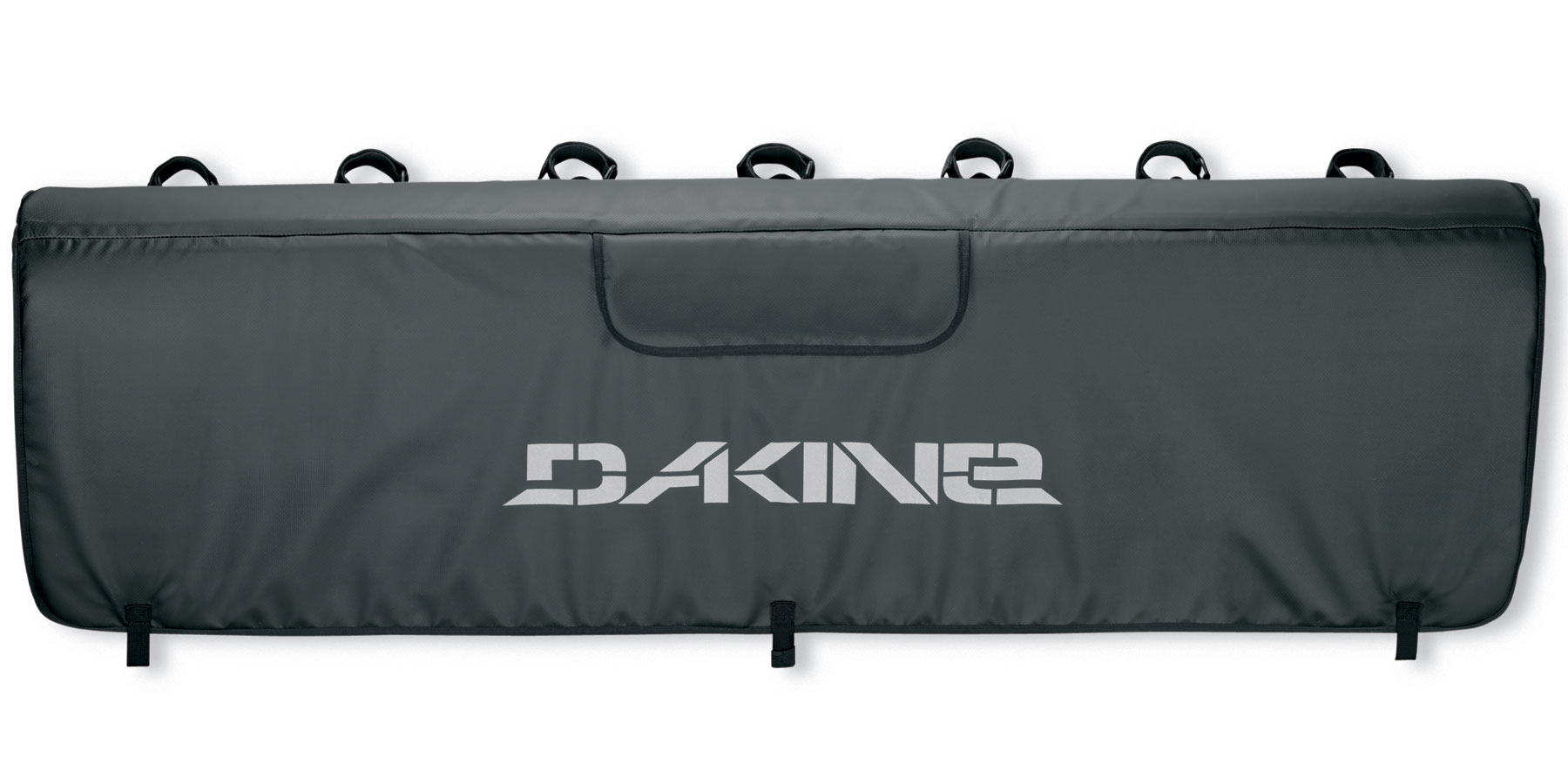 Dakine Pick-Up Pad - Go-Ride Bicycle Shop | Salt Lake City