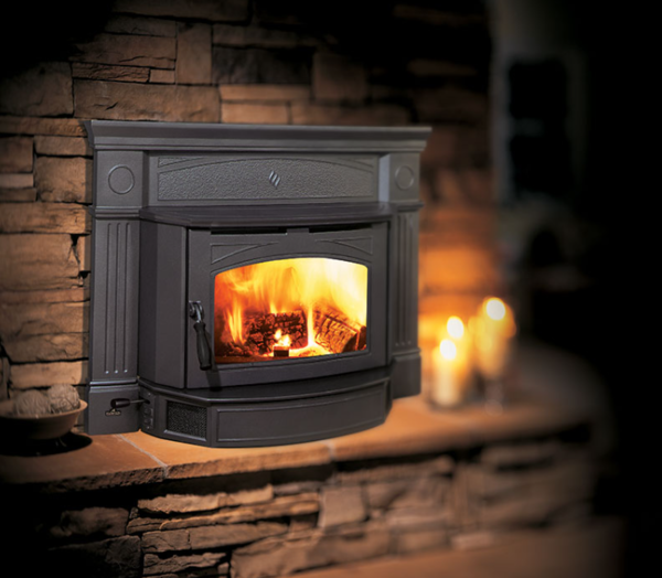 Regency Hampton Hi2450 Wood Insert - Valley Stove & Cycle Ltd ...