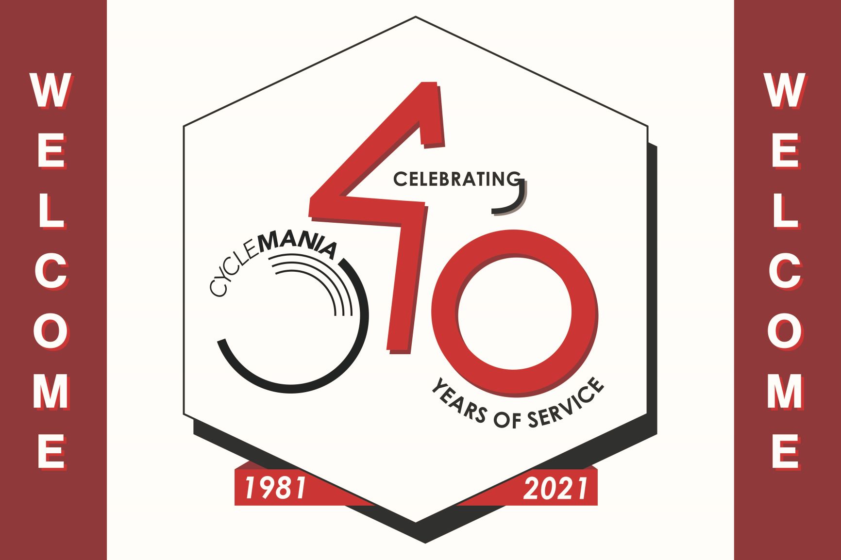 CycleMania | Portland, ME | Bike Shop