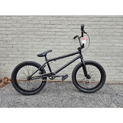 Used - CycleMania | Portland, ME