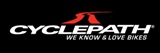 Cyclepath | Toronto, ON | Bike Shop