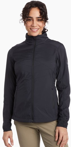 Kühl The One Jacket - The Radical Edge | Fredericton, NB