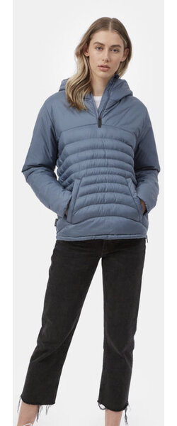 Ten Tree Cloud Shell Anorak - The Radical Edge | Fredericton, NB