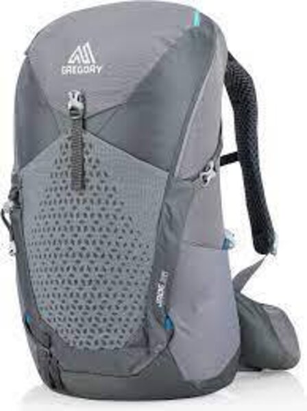 GREGORY WOMENS DAY PACK JADE 28 | atelier-yuwa.ciao.jp