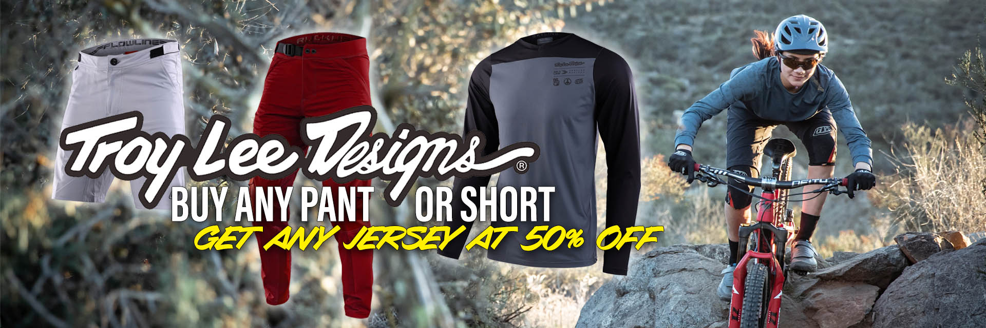 The Radical Edge | Fredericton, NB | Bike Shops