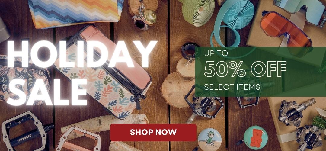 Danny's Cycles | Connecticut & New York Bike Shops