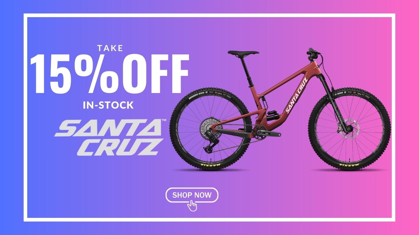 Danny's Cycles | Connecticut & New York Bike Shops