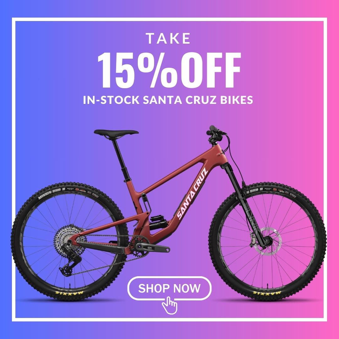 Danny's Cycles | Connecticut & New York Bike Shops