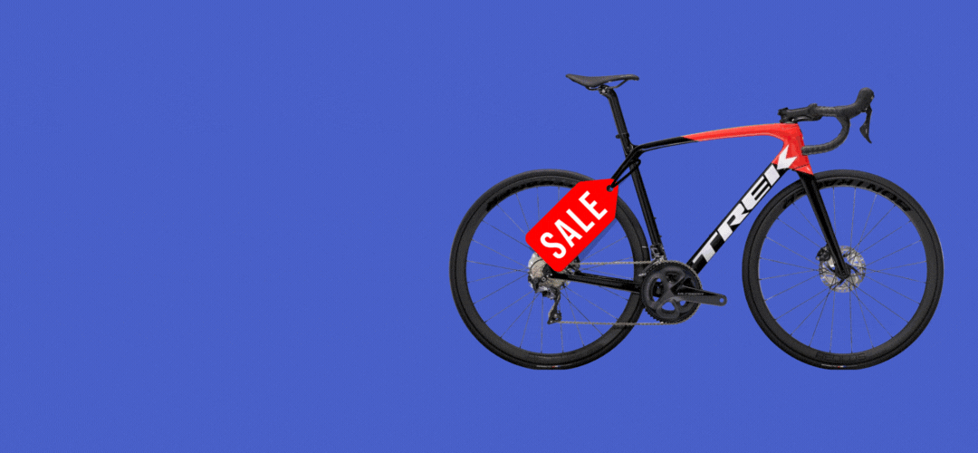 Danny's Cycles | Connecticut & New York Bike Shops