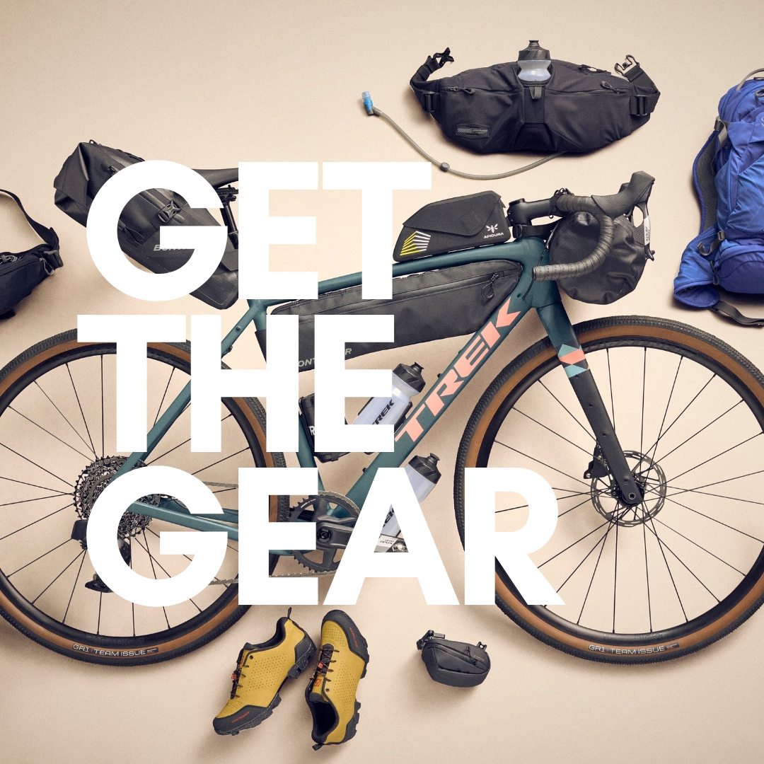 Danny's Cycles | Connecticut & New York Bike Shops