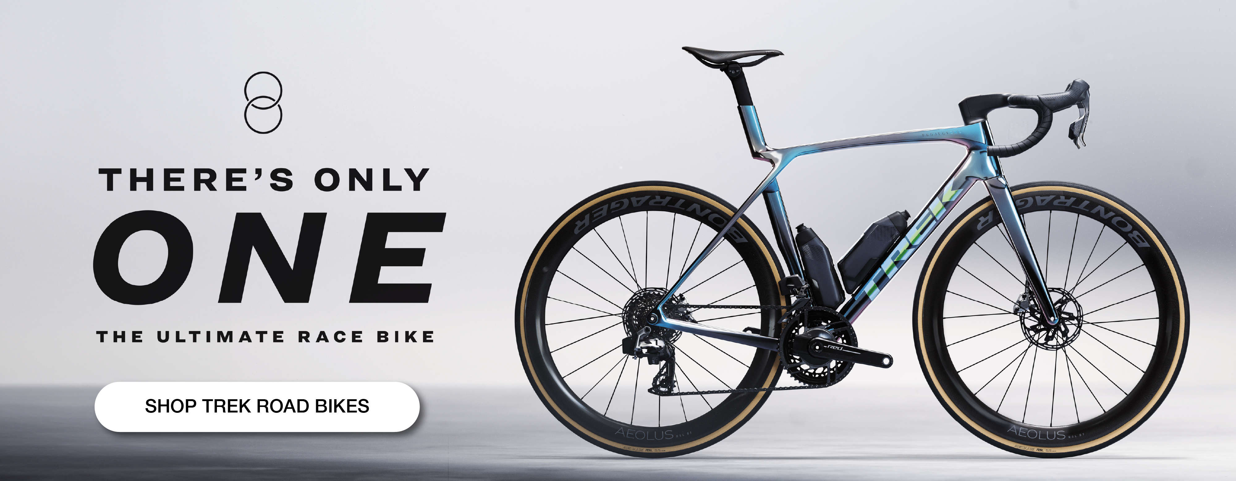 Danny's Cycles | Connecticut & New York Bike Shops