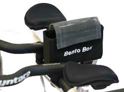 TNI Bento Box - Chainwheel Drive Bicycles - Clearwater | Palm Harbor