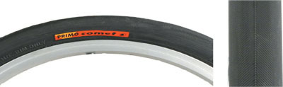 Primo Comet Tire - Chainwheel Drive Bicycles - Clearwater | Palm Harbor