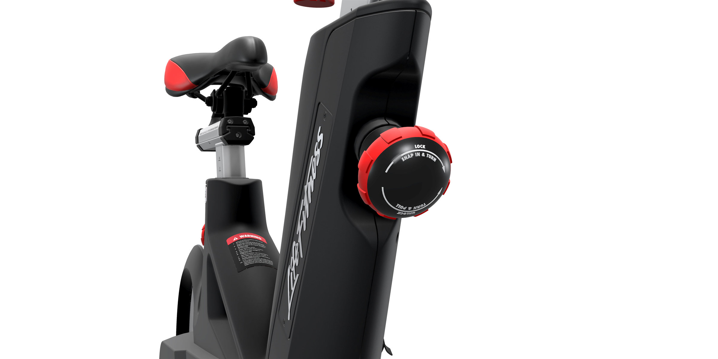 Wattrate Lcd Computer | ppgbbe.intranet.biologia.ufrj.br