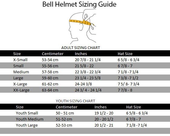 Bell Gage - Sweet Pete's Bike Shop Toronto