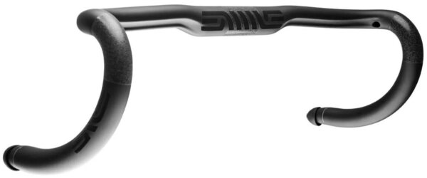 ENVE Composites Compact Road In-Route Handlebar - Sweet Pete's Bike ...