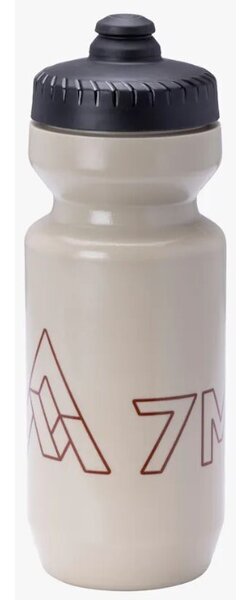 7mesh 7mesh Emblem Water Bottle - Sweet Pete's Bike Shop Toronto