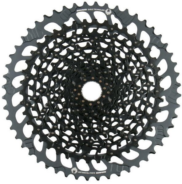 SRAM GX Eagle 1275 Cassette (Take-Off) - Sweet Pete's Bike Shop Toronto