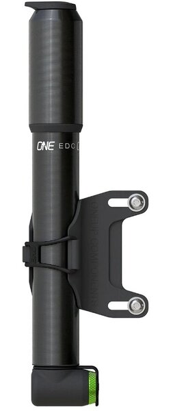 OneUp Components EDC Pump - Sweet Pete's Bike Shop Toronto