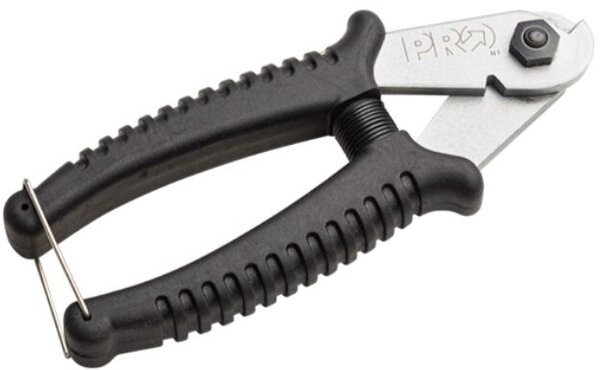 Pro Cable Cutter - Sweet Pete's Bike Shop Toronto