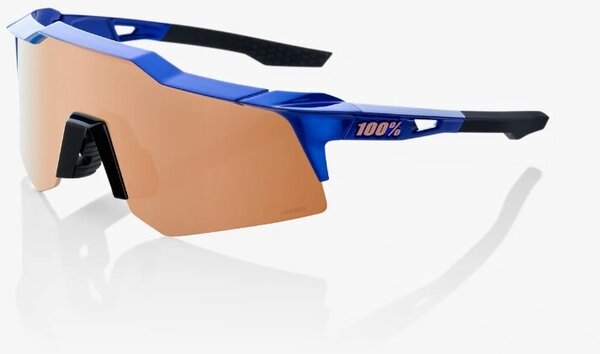 100% Speedcraft XS - Sweet Pete's Bike Shop Toronto