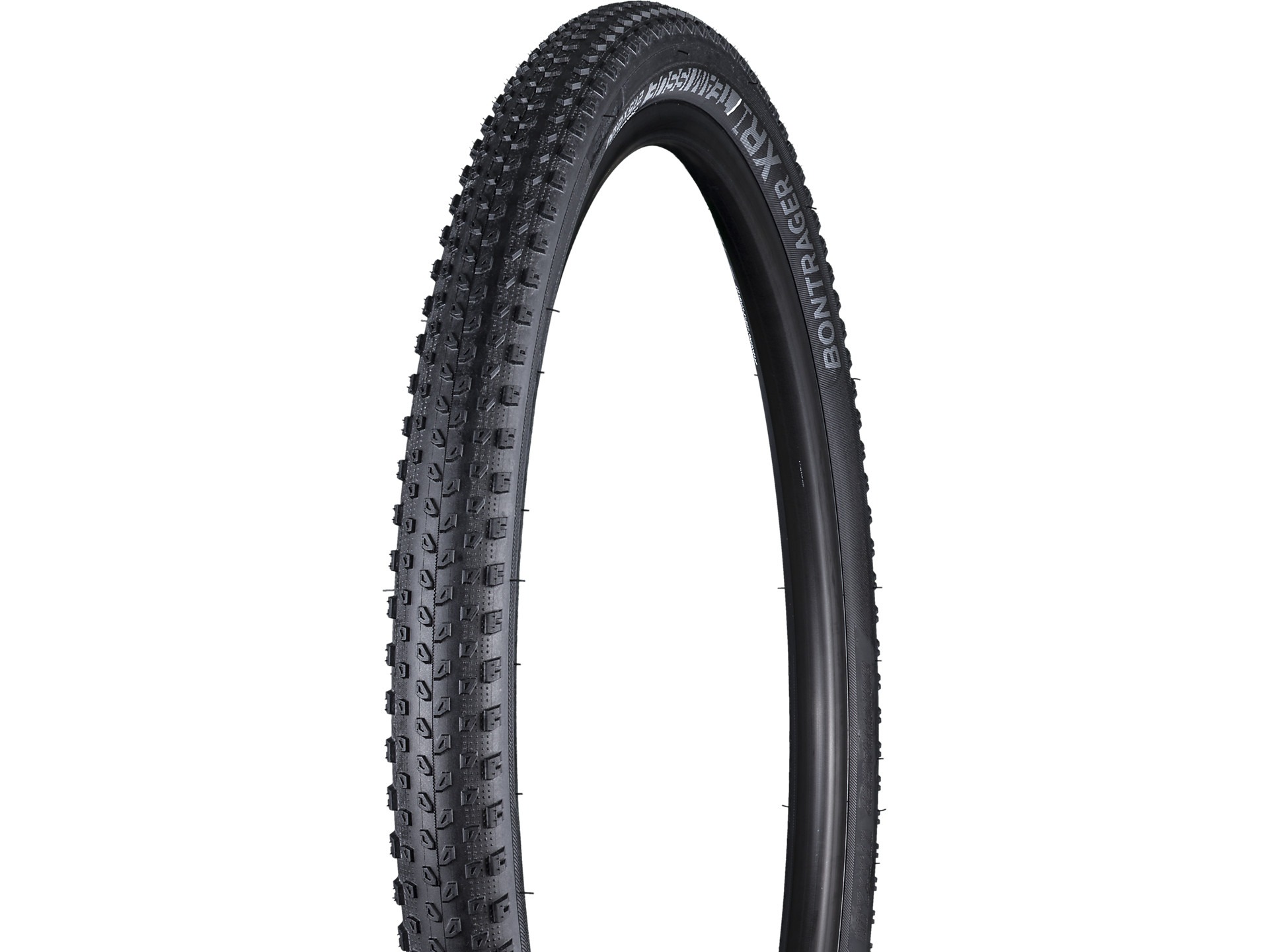 Bike Tire Sizes Explained All You Need To Know Sweet Pete s Bike Bike Tire Sizes Explained All You Need To Know Sweet Pete s Bike