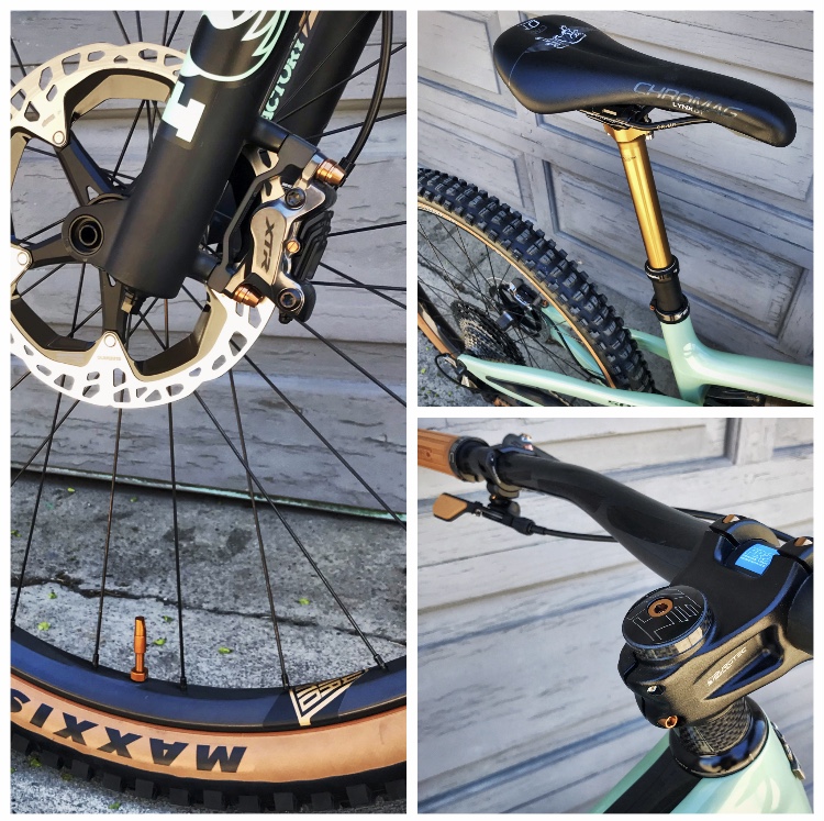 Sweet Pete's - Toronto's Favorite Bike Shop - Best Sales & Service