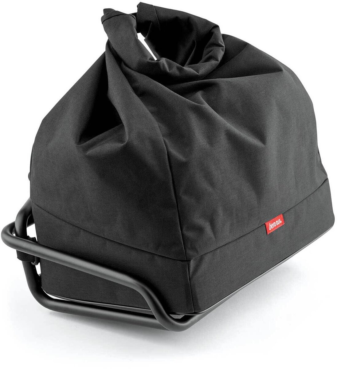 Benno Utility Front Tray Bag - Sweet Pete's Bike Shop Toronto