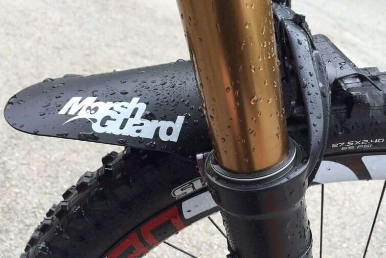 Hvordan hardtail skal jeg kjøpe? - Side 2 - Terrengsykler, utstyr ...