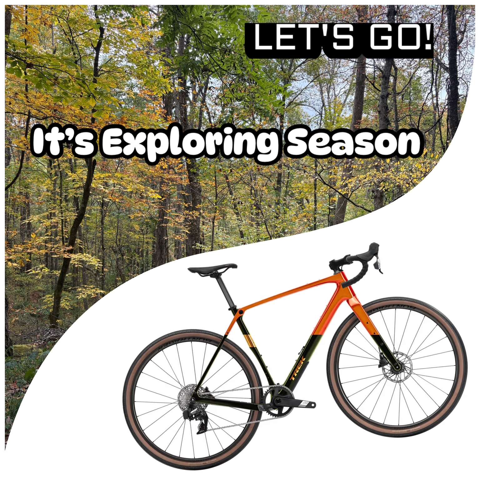 Boone Bike & Touring | Boone, NC | Bicycle Shop