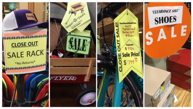 Boone Bike & Touring | Boone, NC | Bicycle Shop